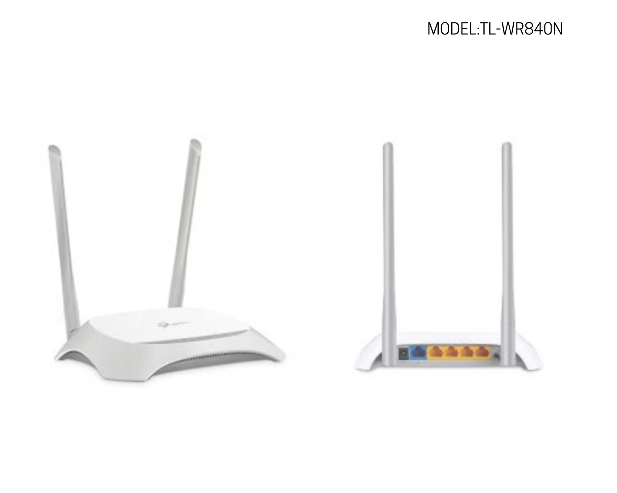TP LINK ROUTERS – Sajay Infocom