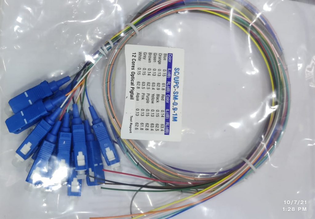 PLC-CASSETTE-PIGTELS – Sajay Infocom