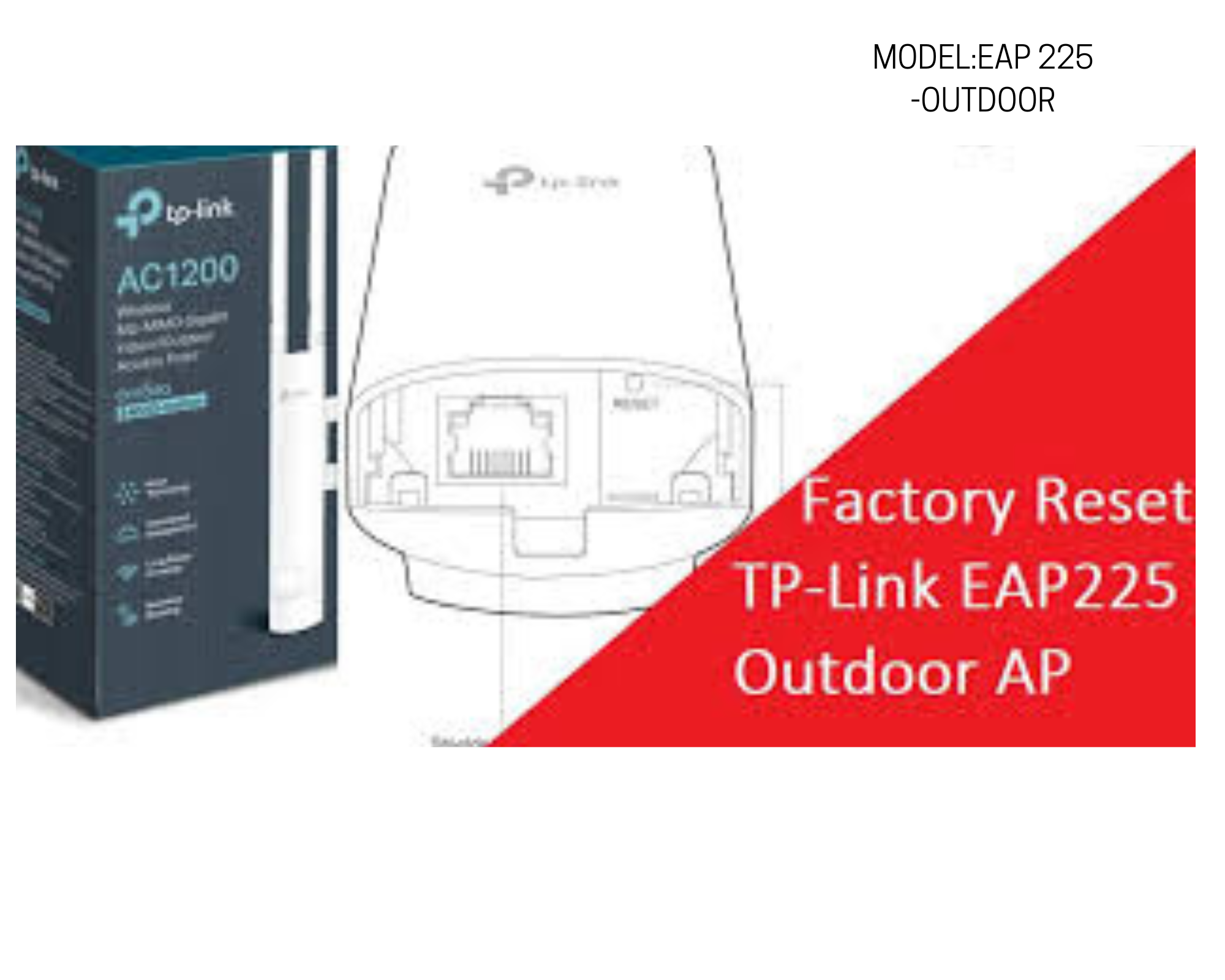 TP LINK ROUTERS – Sajay Infocom