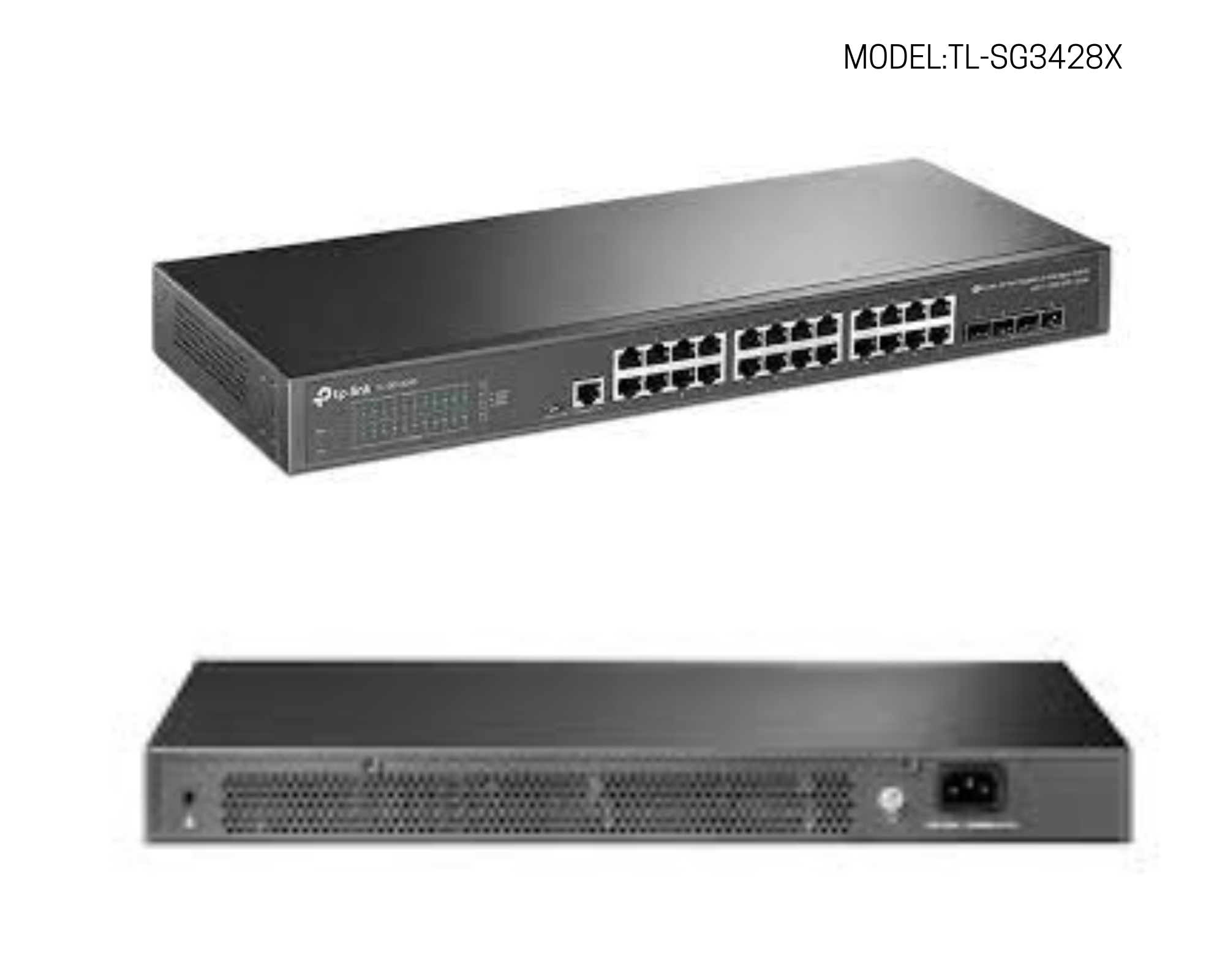 TP LINK ROUTERS – Sajay Infocom